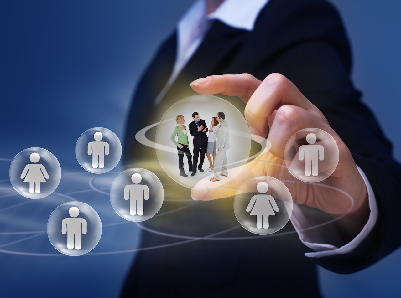 Un 76% de los consumidores asocia la atención al cliente con la imagen ...