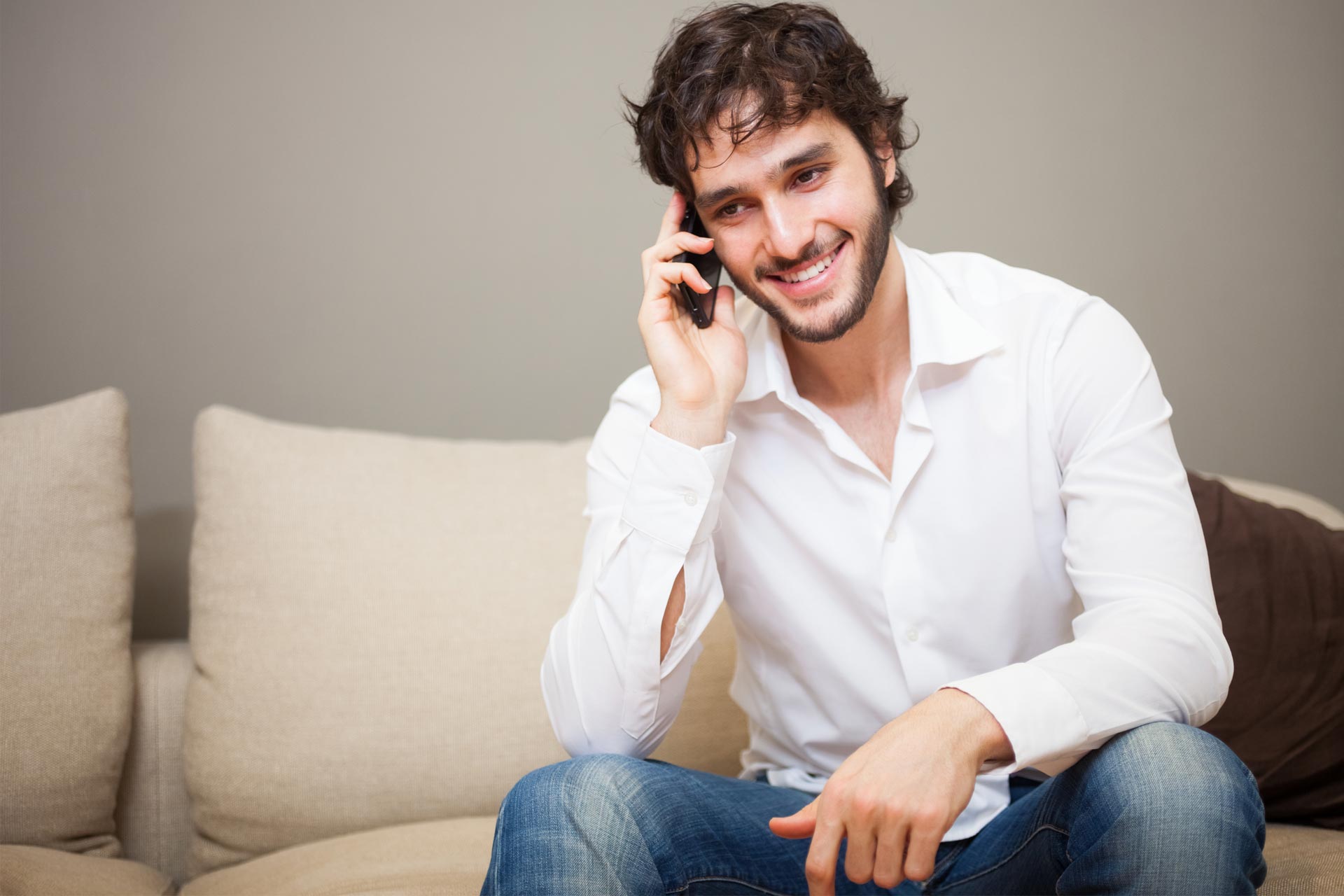 Love Cycle: la relación con tus clientes como ventaja competitiva ...