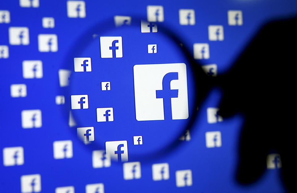 Cómo funciona Edgerank, el algoritmo de Facebook - miCliente
